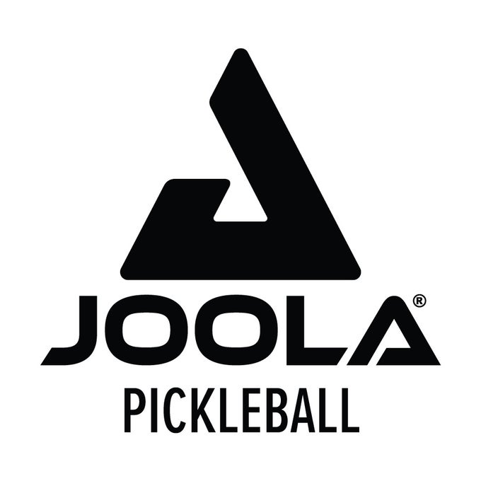 Joola Pickleball Paddles | Total Pickleball