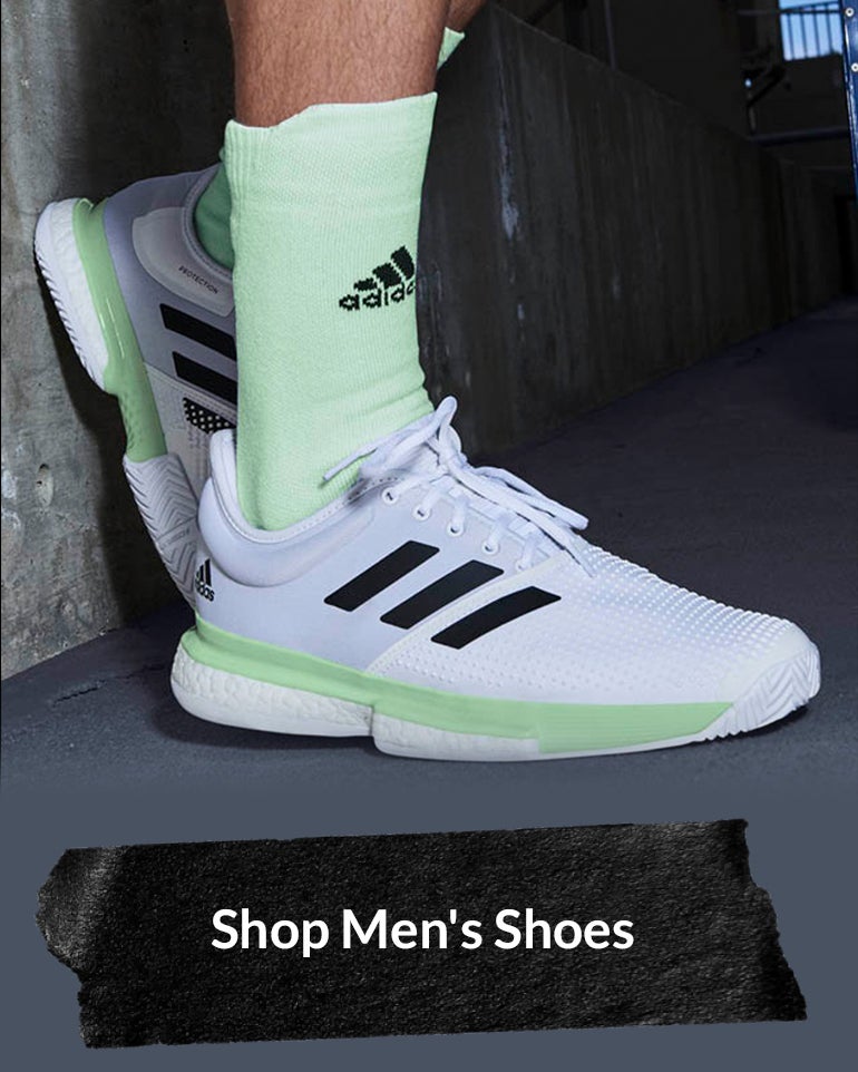 adidas New York Collection 2019