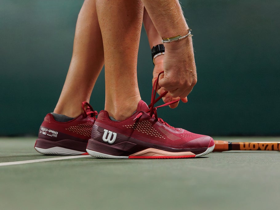 Foot Support / Stability: 8.3