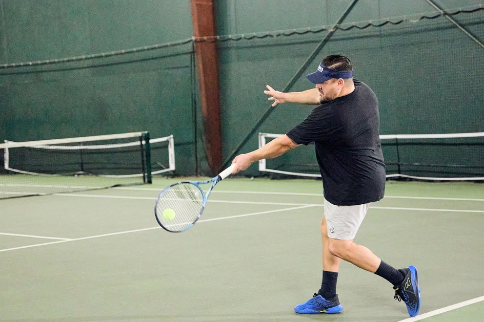 Babolat Pure Drive Plus 2025 Review