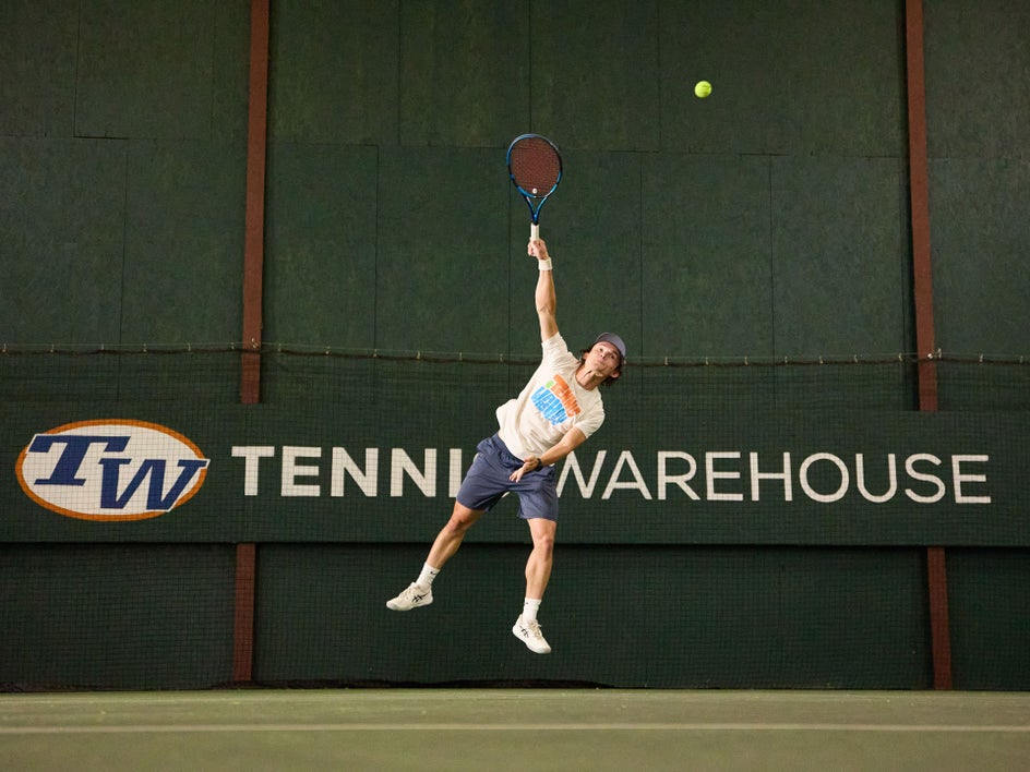 MSV Focus Hex Soft String Review