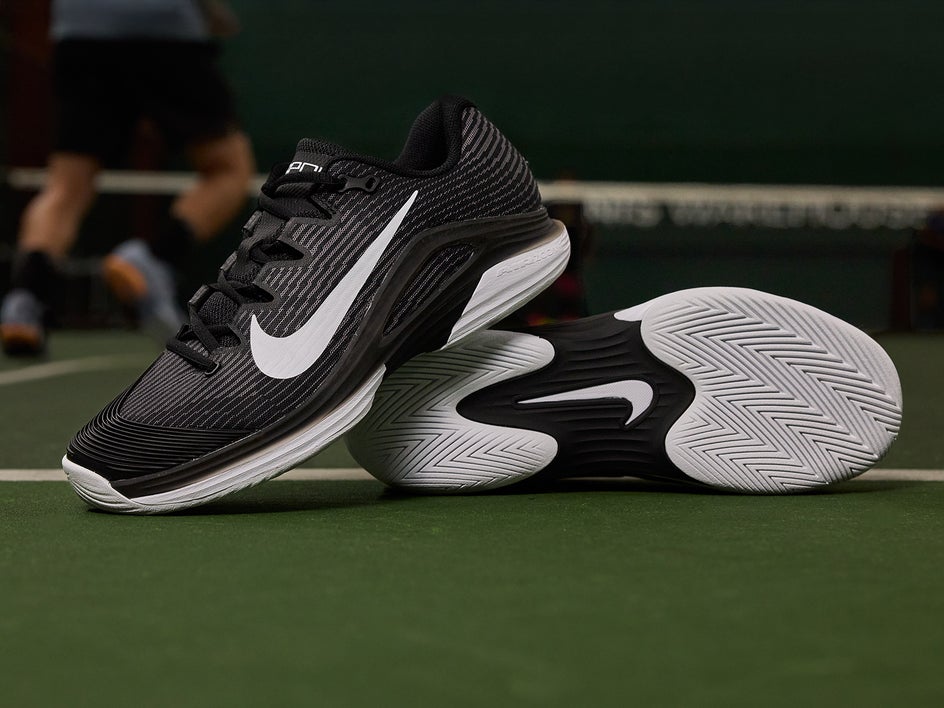 Nike Men's Vapor 12 Review