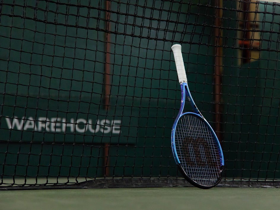 Volleys: 8.3